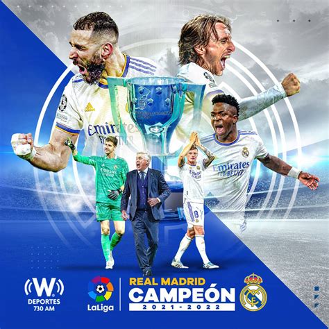 Real Madrid Campeón de España y fiesta blanca en La Cibeles