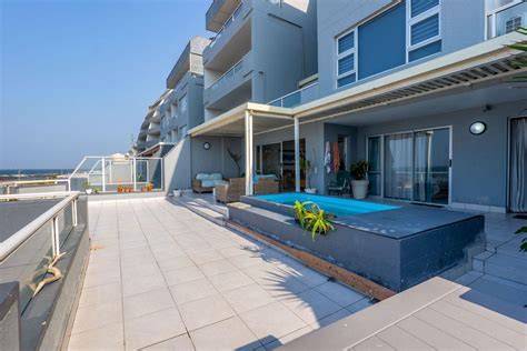 Bedroom Apartment Flat For Sale In Umdloti Beach P