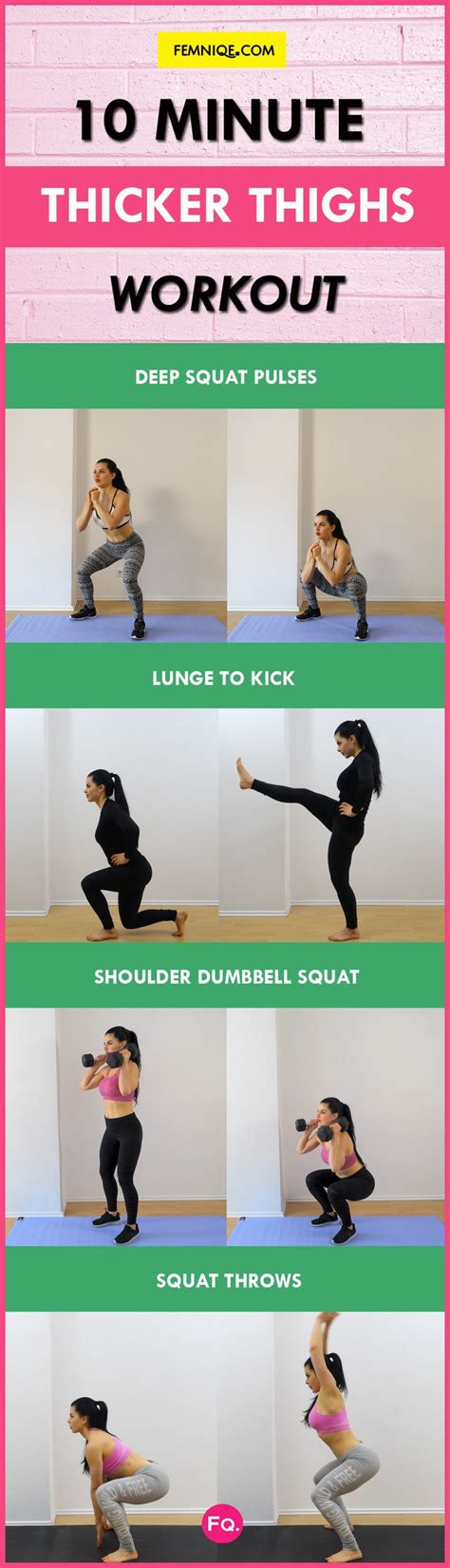 Exercises To Get Thicker Legs Sale Online Juliannakunstler