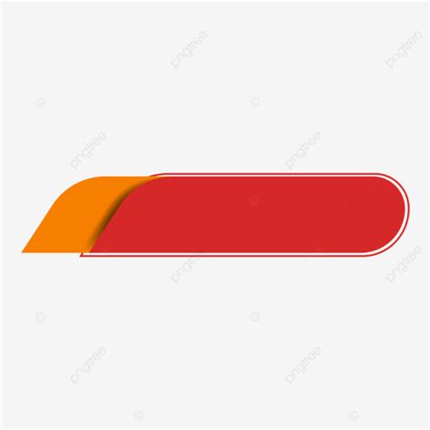 Geometric Abstract Shapes Vector Art PNG Text Vector Geometric Shapes
