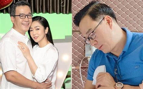 Vua cá Koi công khai nhớ Hà Thanh Xuân 1 chi tiết chứng minh vẫn nặng