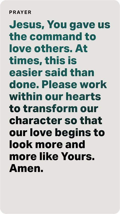 Pinterest In Good Morning Inspirational Quotes Inspirational