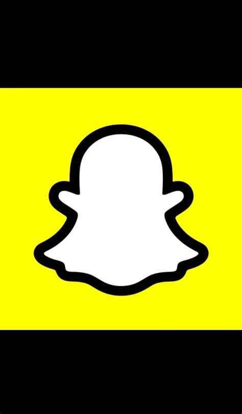 Nude Exchange And Snapchat Telegraph