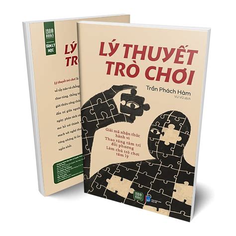 L Thuy T Tr Ch I Tr N Ph Ch H M Netabooks