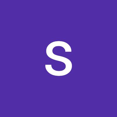 Porno 100 Français on Twitter Superbe cougar bien gaulée baise avec