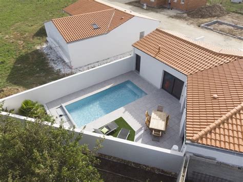 Implantation Maison Sur Terrain Triangulaire Ventana Blog