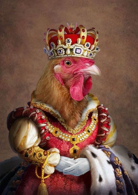 Top 15 idées cadeaux pour fan de Poule 2024 CadeauZapp