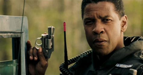 Las 8 mejores películas nuevas que no te puedes perder en Netflix Max