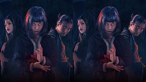 Sinopsis Film Para Betina Pengikut Iblis Kisah Tiga Wanita Terikat