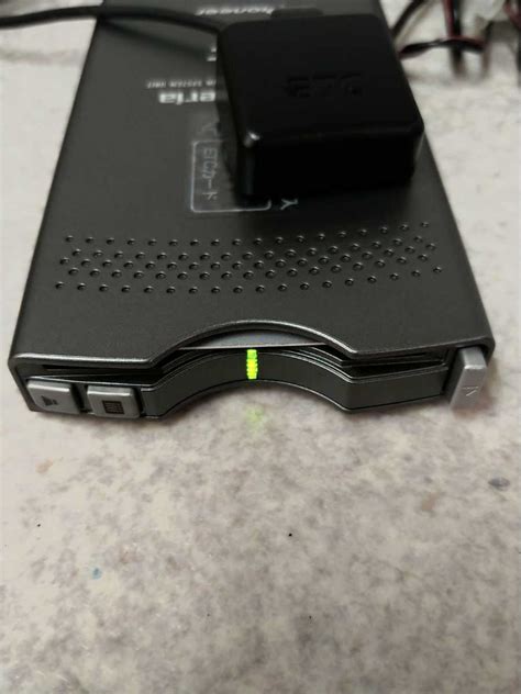 Yahoo オークション ETC車載器 Carrozzeria カロッツェリア ND ETC10