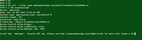 10 examples of curl command in unix and linux