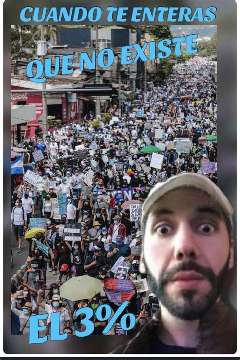 EL SALVADOR SIN MIEDOS on Twitter ESTÁS EMBRUTESIDO DE CORRUPCIÓN