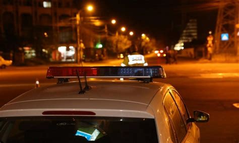 Un bărbat terorizează locuitorii dintr un cartier din Cluj Napoca