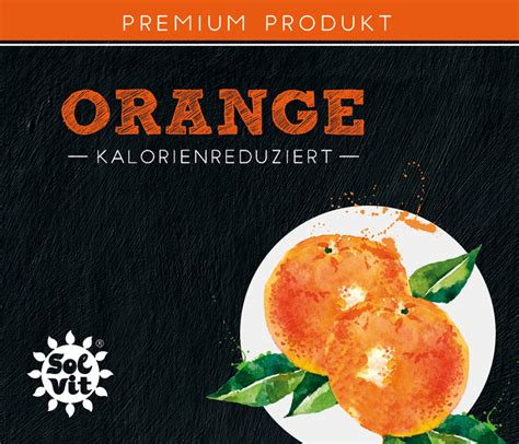 Premium Limonaden Tirolimo Tirolimo