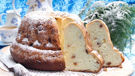Kouglof Ou Kougelhopf Recette Alsacienne Super A Rien G Teau Et