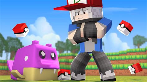 MINECRAFT POKEMON SHINY O O 3 PIXELMON ICE HARDCORE Sky YouTube