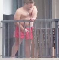 Nude Beach Boners Hey Any Luck SpyCamDude