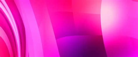 Wallpapers Hd Abstract Pink