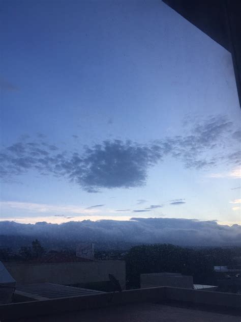 Cielo Paisaje Foto Gratis En Pixabay Pixabay