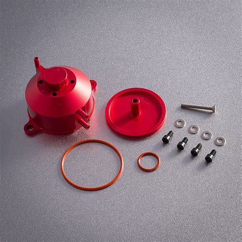 Cox 020 Aluminum Tank Tee Dee 020 Parts Cox International