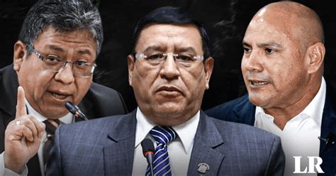 Ley Soto Alejandro Soto quiénes más se beneficiaron de la ley que