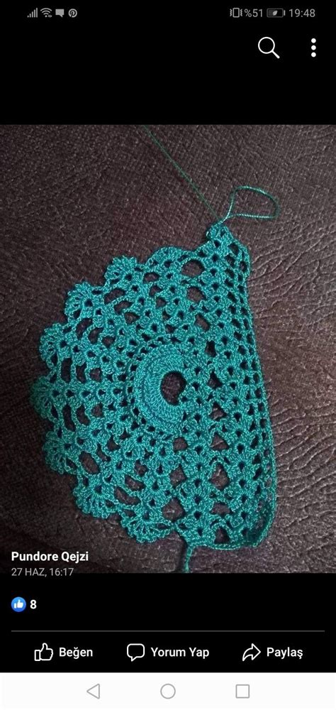 Elsa Crochet Top Crochet Earrings Women Watches Fashion Crochet