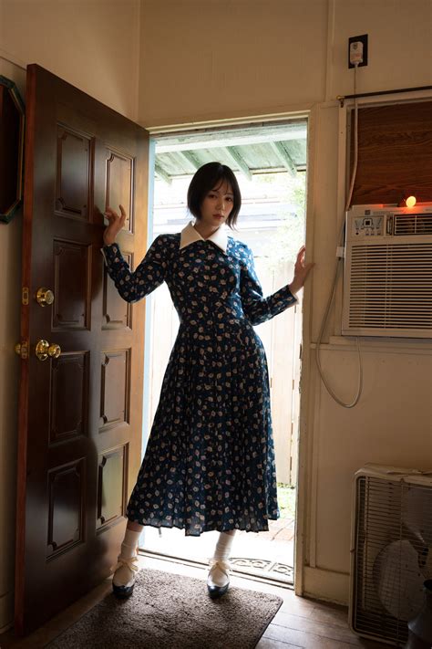 Remu Suzumori 涼森れむ ヌード写真集 プレステージ出版 優艶Romantic Set 01 3600000 Beauty