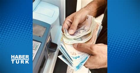 EMEKLİ MAAŞI ZAMMI 2023 tahminler Refah Payı EK ZAM müjdesi Memur