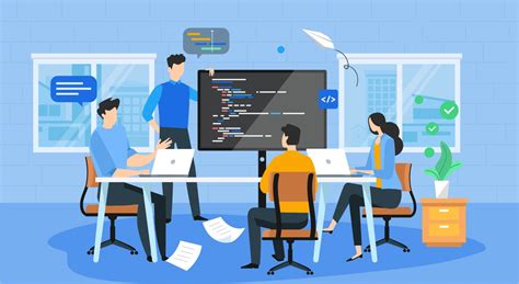 如何设计后端接口测试用例？ ones blog