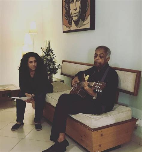 Pin de Marina Antero em Maria da Graça em 2024 Mpb artistas Mpb Gaúcho