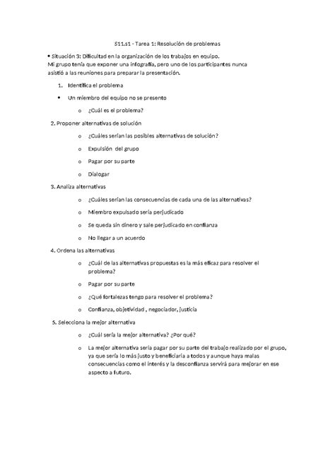 IVU Actividad 11a tare de ivu 11 S11 Tarea 1 Resolución de