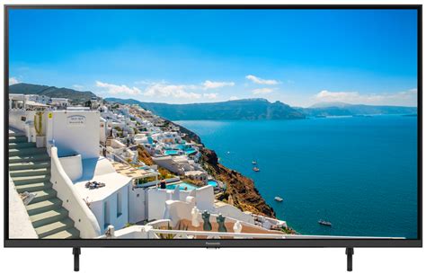 Panasonic TX 43MX940 43 4K HDR QLED Preis Technische Daten Und