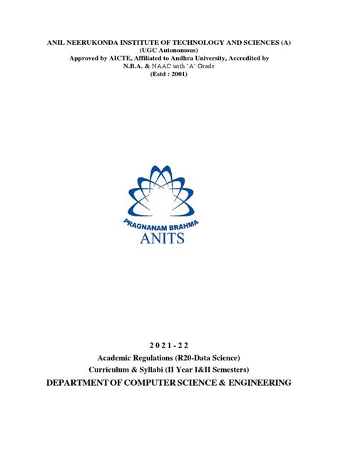cse ds r20 aut sys y2 pdf internet protocol suite computer network