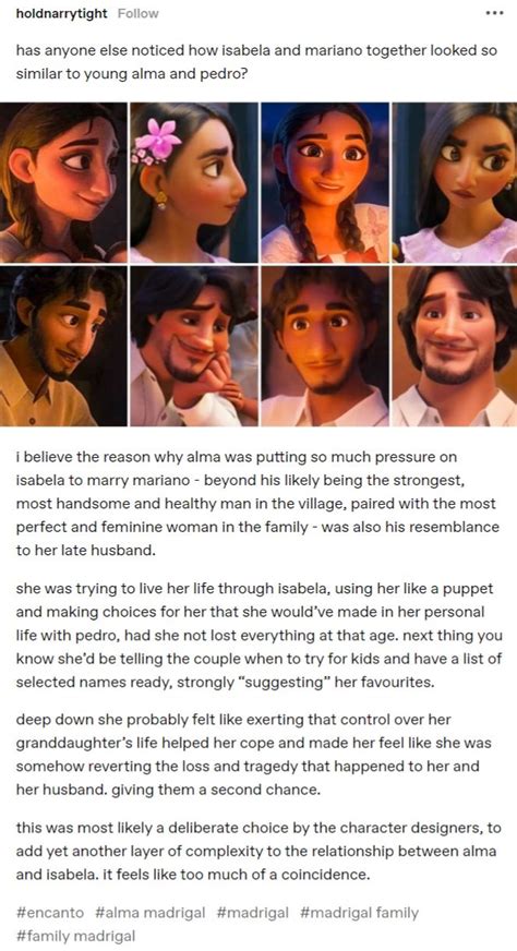 An Image Of Some People With Different Facial Expressions On Their