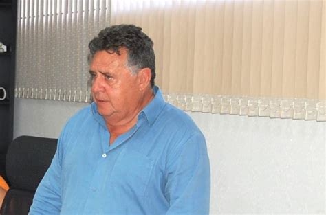 Justiça suspende mandado de segurança que impedia CP contra prefeito de