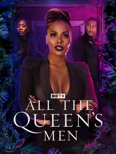 All The Queen S Men Season Rotten Tomatoes