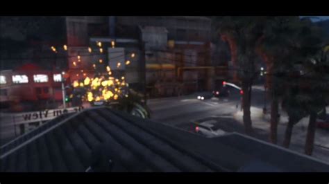 NoPixel ES Info On Twitter Robo Al Central Miembros De Seaside