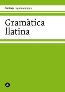 Lexicogenesis Derivados Y Compuestos En La Creacion Del Vocabula Rio