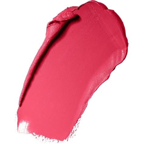 Bobbi Brown Luxe Matte Lip Color 3 8 Gr Se Her Nicehair Dk