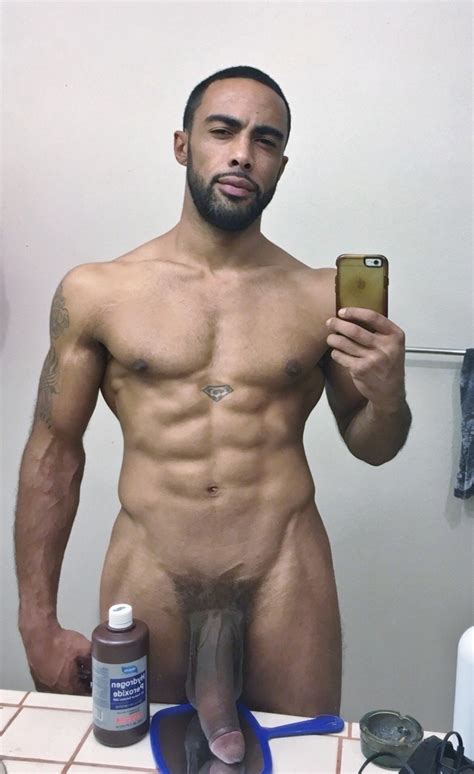 Pollas De Hombres Machos Dotados Tema Gay Porno Sexo Fotos Xxx