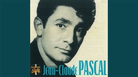 L Amour C Est Comme Un Jour YouTube