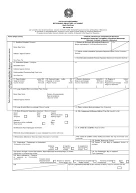 Fillable Online MKD C 01 Prod Base Carne Doc Fax Email Print PdfFiller