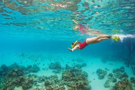 Villa Nautica Maldives