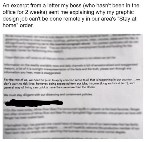 57 Bad Boss Memes Funny Managers That Won T Get A Best Boss Mug