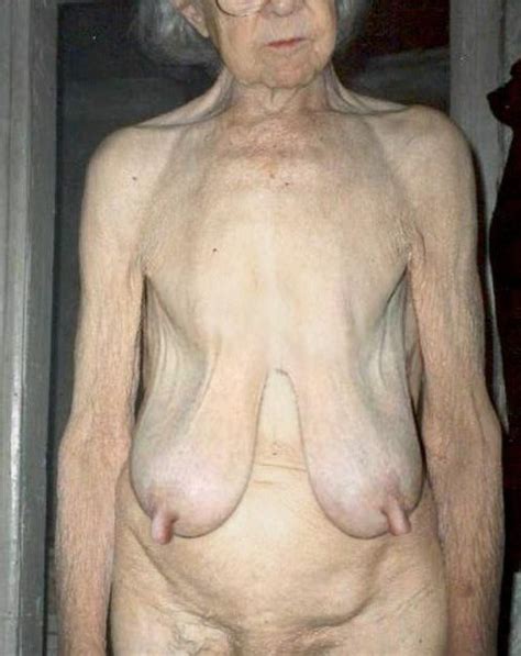 Gratis MILF Oma Sexbilder Archive
