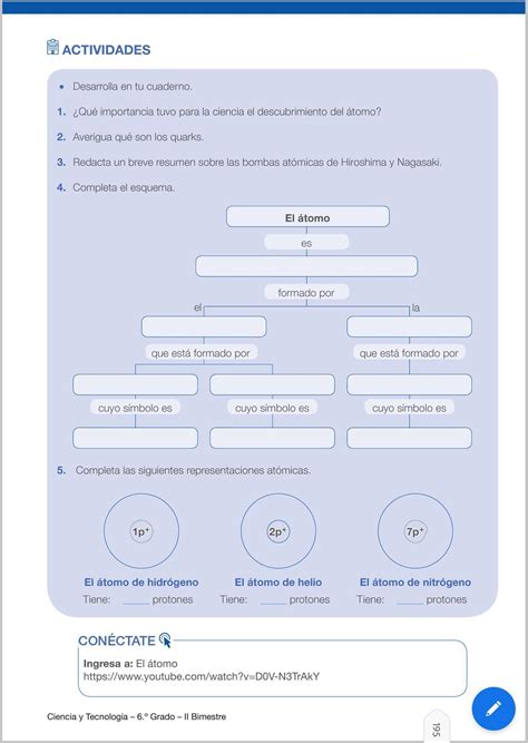 Ayuda Plis Esta Vez De Verdad Si No Sabes No Respondas Y Igual Si No