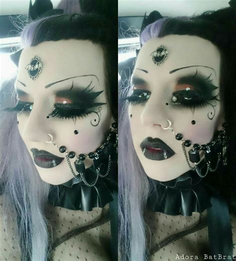 Pin On Makeup