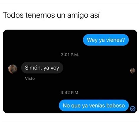 Mentalidad de tiburón hasta en la firma Memes
