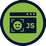 Laboratorio De Javascript Optimizaci N Web Con Lighthouse Platzi