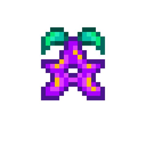 BallisticDorito S Gallery Pixilart